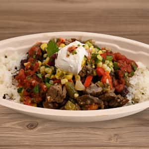 Tacoverse - Crete - Crete, IL Restaurant | Menu + Delivery | Seamless