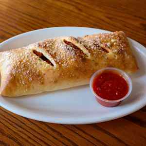 Marabella - Winterville, NC Restaurant | Menu + Delivery | Seamless