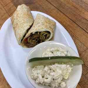 Tarantella's Ristorante - Clark, NJ Restaurant | Menu + Delivery | Seamless