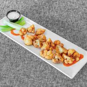 The Block Food & Drink - Rogers, MN Restaurant | Menu + Delivery | Seamless