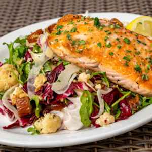 Treno Pizza Bar - Haddon Township, NJ Restaurant | Menu + Delivery ...