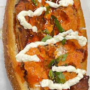 Gentili's Pizza & Steaks - Exton, PA Restaurant | Menu + Delivery ...