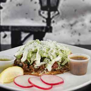 Fuego Cravings - Whittier (Mexican Restaurant) Delivery Menu | Order ...