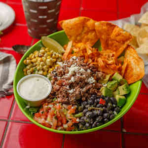 Mercados - Tyler, TX Restaurant | Menu + Delivery | Seamless