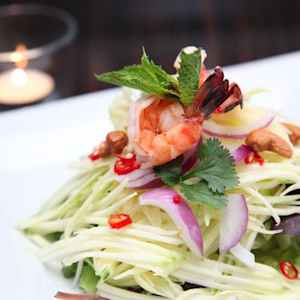 Naree Thai Delivery Menu | Order Online | 555 E Ocean Blvd Ste 101 Long ...