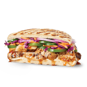 Hot Table - Chicopee, MA Restaurant | Menu + Delivery | Seamless