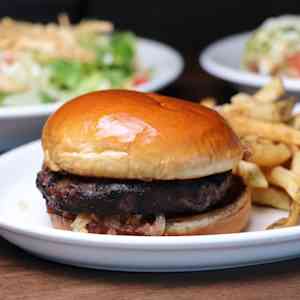 Five West - Rochester, MN Restaurant | Menu + Delivery | Seamless