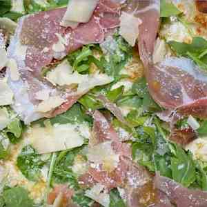 Fumo Chelsea - New York, NY Restaurant | Menu + Delivery | Seamless