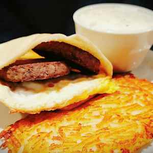 Stoby's Restaurant - Conway, AR Restaurant | Menu + Delivery | Seamless