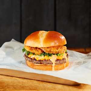 Come Back Shack - Boone, NC Restaurant | Menu + Delivery | Seamless
