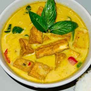 Ka Thai - Dallas, TX Restaurant | Menu + Delivery | Seamless