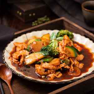 Hunan Village Delivery Menu | Order Online | 339 Lexington Ave New York ...