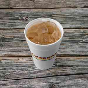 Ta'Carbon - Phoenix, AZ Restaurant | Menu + Delivery | Seamless