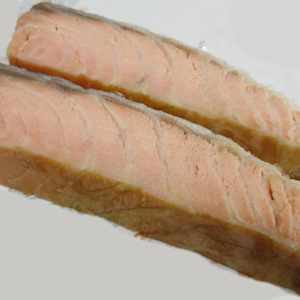 Sables - New York, NY Restaurant | Menu + Delivery | Seamless