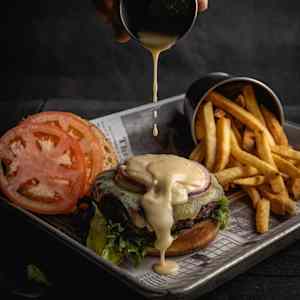 Market Place Kitchen & Bar Shelton Delivery Menu | Order Online | 811 ...