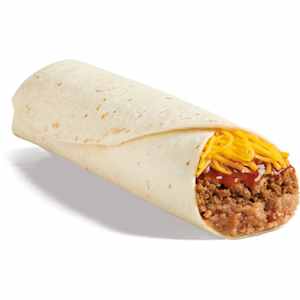Del Taco - Anaheim, CA Restaurant | Menu + Delivery | Seamless