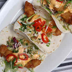 Five West - Rochester, MN Restaurant | Menu + Delivery | Seamless