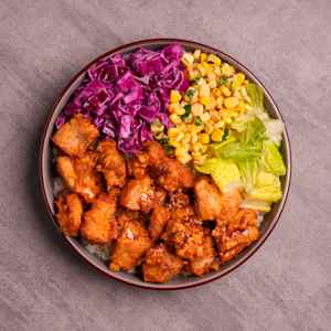 Ongi Delivery Menu | Order Online | 630 3rd Avenue New York | Grubhub