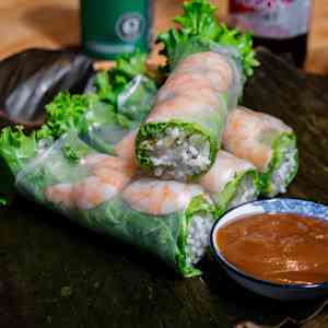 Saigon Drip Cafe - Seattle, WA Restaurant | Menu + Delivery | Seamless