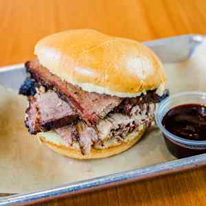 CarterQue BBQ & Grilling Co. - Mount Airy, MD Restaurant | Menu ...