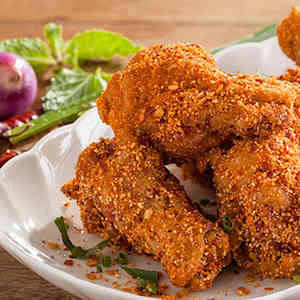 Bangkok 2 Thai - New York, NY Restaurant | Menu + Delivery | Seamless