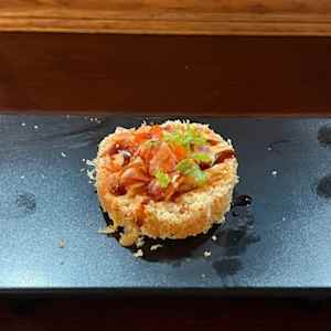 Sushi 585 - Rochester, NY Restaurant | Menu + Delivery | Seamless