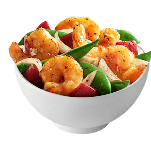 Panda Express - Massillon, OH Restaurant | Menu + Delivery | Seamless