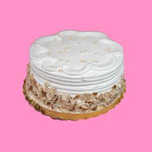 My Panecito Gardena - Gardena, CA Restaurant | Menu + Delivery | Seamless