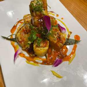 Sakura - Walpole, MA Restaurant | Menu + Delivery | Seamless