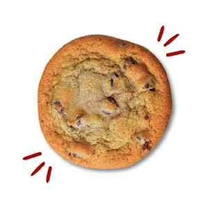 Hot Box Cookies - St. Louis, MO Restaurant | Menu + Delivery | Seamless