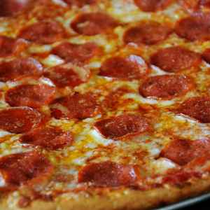Pizza Sauce Rosedale - Rosedale, MD Restaurant | Menu + Delivery | Seamless