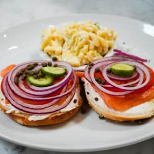 Katella Bakery, Deli & Restaurant Delivery Menu | Order Online | 4470 ...