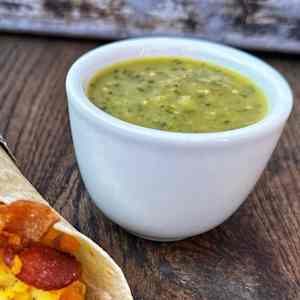 Swadley's Bar-B-Q - Oklahoma City, OK Restaurant | Menu + Delivery ...