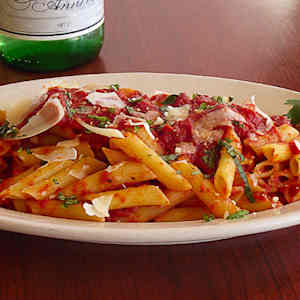 Avanti Caffe - Chicago, IL Restaurant | Menu + Delivery | Seamless