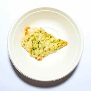 Springbone Kitchen - 23rd Street - New York, NY Restaurant | Menu ...