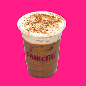 My Panecito Gardena - Gardena, CA Restaurant | Menu + Delivery | Seamless