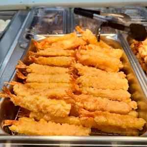 Finbomb Sushi - Reno, NV Restaurant | Menu + Delivery | Seamless