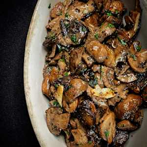 Fumo Chelsea - New York, NY Restaurant | Menu + Delivery | Seamless