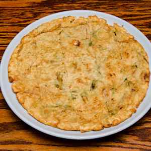 Han Bat Korean Restaurant Delivery Menu | Order Online | 53 W 35th St ...