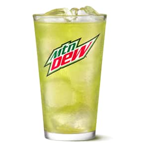 Metztli Mexican Taqueria - Meridian, ID Restaurant | Menu + Delivery ...