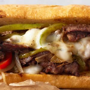 The Olive Tree - Aberdeen, MD Restaurant | Menu + Delivery | Seamless