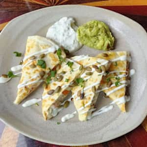 Matador Redmond - Redmond, WA Restaurant | Menu + Delivery | Seamless