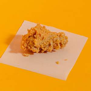 Lee's Famous Recipe Chicken - Fort Wayne, IN Restaurant | Menu ...