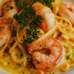41 Bistro - Fort Myers, FL Restaurant | Menu + Delivery | Seamless