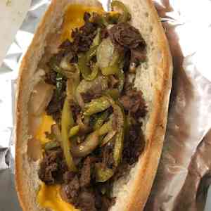 Pronto Pizza - Brooklyn, NY Restaurant | Menu + Delivery | Seamless