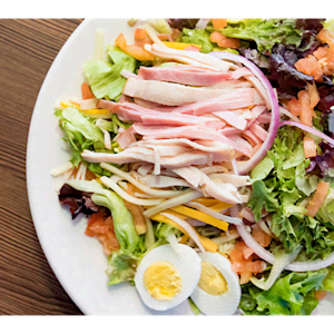 Butterbee's - Milford, OH Restaurant | Menu + Delivery | Seamless