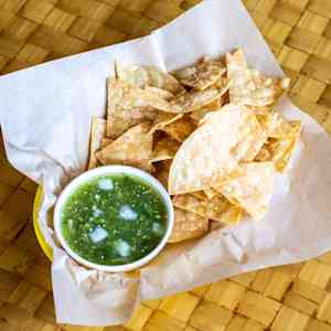 Cabo Bob's - Austin, TX Restaurant | Menu + Delivery | Seamless