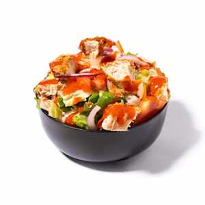 Tuxon Chix - Tucson, AZ Restaurant | Menu + Delivery | Seamless