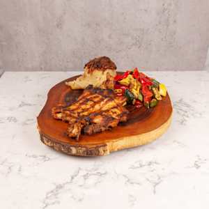 Mendy's NYC - New York, NY Restaurant | Menu + Delivery | Seamless