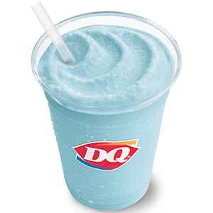 Dairy Queen Delivery Menu | Order Online | 827 12th Ave Belmar | Grubhub